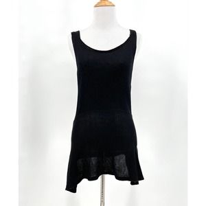 Peruvian Connection - Poshmark